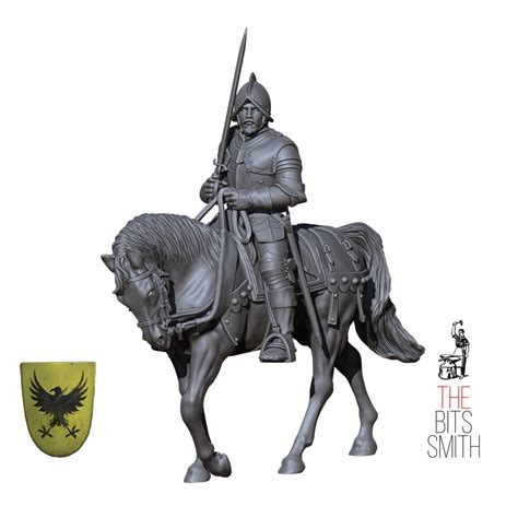 The Bits Smith The Bits Smith