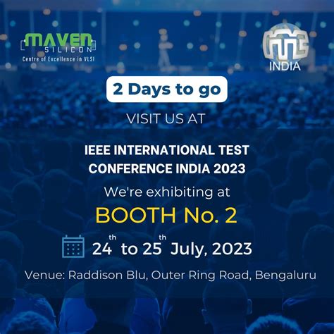 Corporate Vlsi Training On Linkedin Vlsi Semiconductorindustry