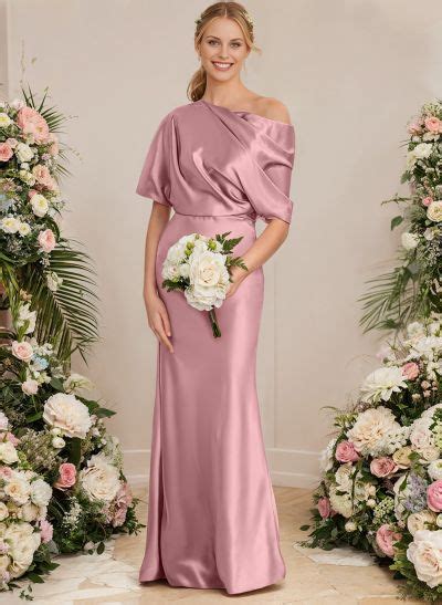 Best Bridesmaid Dresses And Maid Of Honor Dresses Online Missacc
