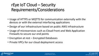 IoT Security By Design PDF