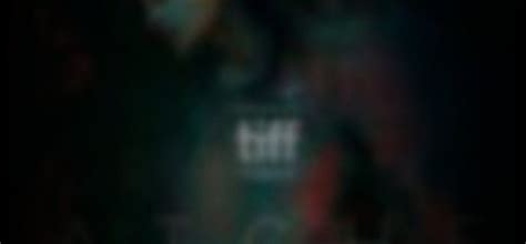 Latched 2017 Nude Scenes Pics And Clips Ready To Watch Mr Skin