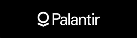 Palantir Technologies Should You Buy Now Value Investing Academy