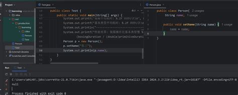 Java中的this关键字java This Csdn博客