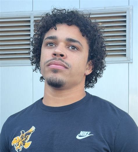 42 Push Ups And 3 Questions Ahead Of Iowa Vs Wisconsin Football Game