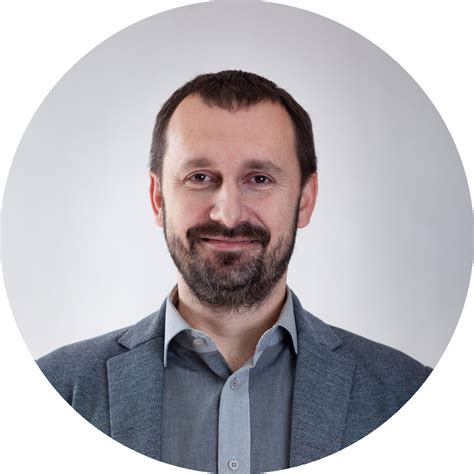mgr inż marcin błaszczyk gmsystem