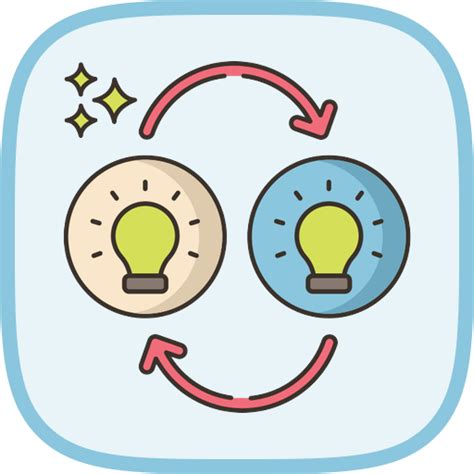 how to create pairs efficiently labex