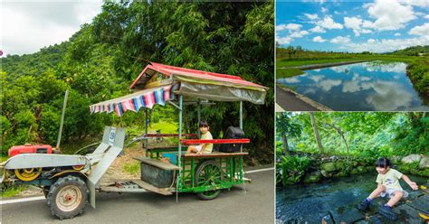 【2025香港迪士尼樂園】hong Kong Disneyland門票、交通、20周年花車、必拍角度、必玩設施攻略！ 來飽寶家ba