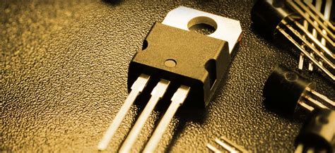 خرید ابزار بادی و پنوماتیک باکیفیت و با گارانتی تک و عمده ابزار هاردکس