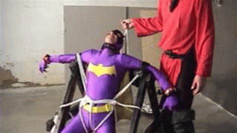 Humiliated Superheroines - Destruction By Orgasm Lightning Girls Savage Defeat Part 1 1280x720 ...