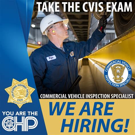 Chp Arrowhead Running Springs Ca