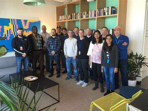 Chris Hickman On Linkedin Aws Awscertification Sme Cake