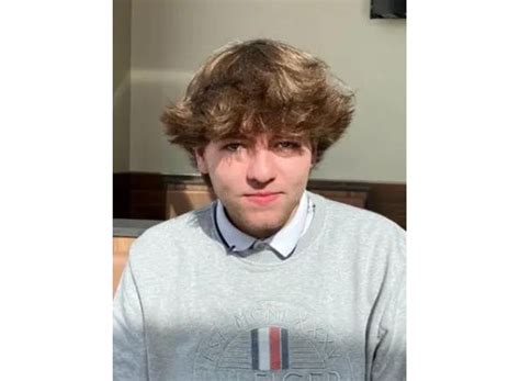 Kaleb Michael Prince Obituary 2024 Redford Mi Charles R Step Funeral Home Redford