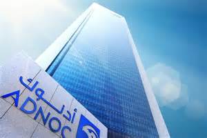 Adnoc Signs 163bln Framework Agreements To Manufacture Critical