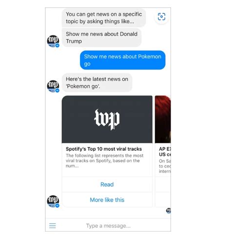 Best Chatbot Use Cases In Real Life For Each Industry