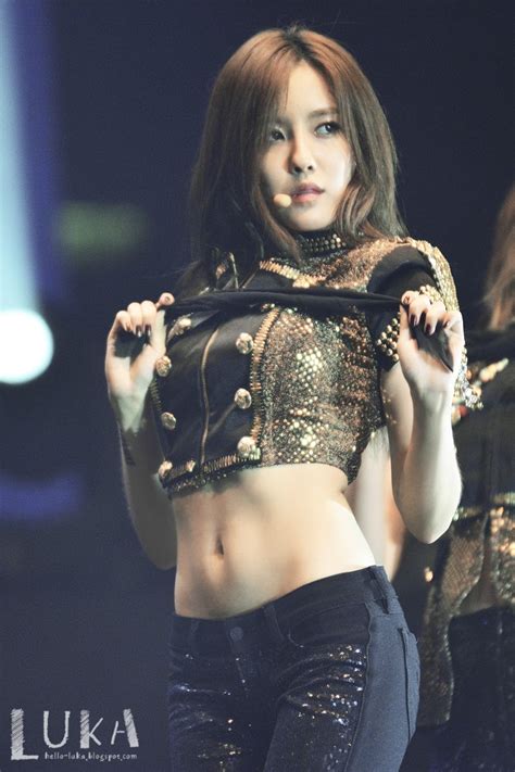 Hyomin Looks Hot In These Pictures Daily K Pop News Latest K Pop News
