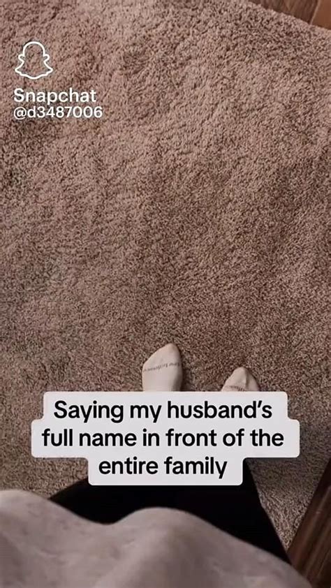 Pin By ★aesthetiscs★ On Pins By You Really Funny Memes Funny Quotes