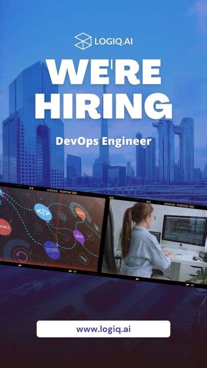 Video Madhu Bilagi On Linkedin Devops Innovation Joinus Jobopening