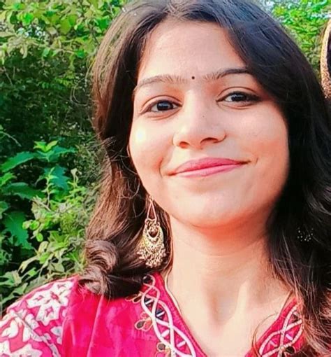 Kajal Kumari On Linkedin Ever Felt Like Your Trips To The Doctor Are A
