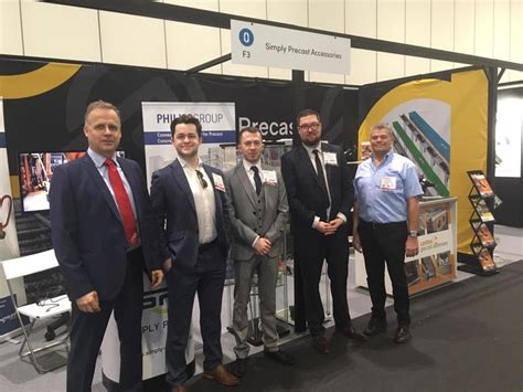 Aidan Monaghan Posted On Linkedin