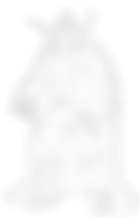 Spawn Ink By Phil Cho On Deviantart