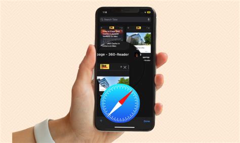 a quick look at 6 exciting ios 18 ai powered features rumored