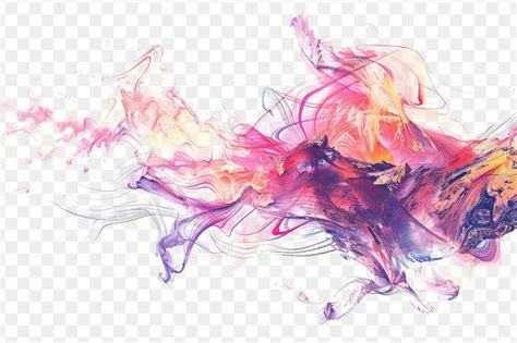 Premium Psd Displacement Map Glitch With Distorted Shapes Warped Texture Texture Effect Fx Premium Psd Displacement Map Glitch With Distorted Shapes Warped Texture Texture Effect Fx