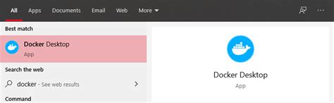 Wsl Docker Kubernetes On The Windows Desktop Kubernetes