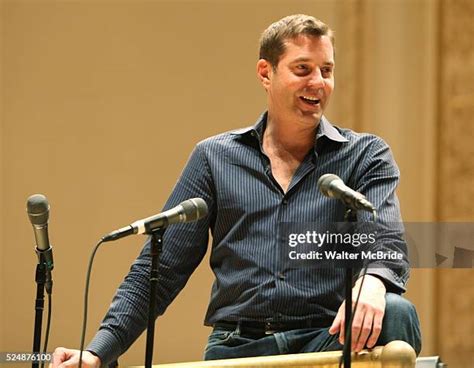Steven Reineke Photos And Premium High Res Pictures Getty Images