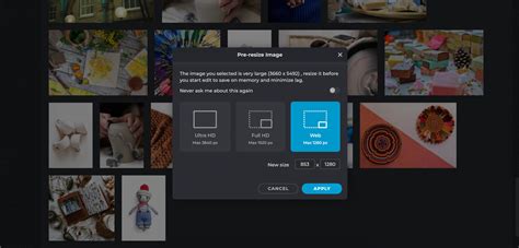 Pixlr Photo Editor Tutorial Learn This Free Online Image Editing App