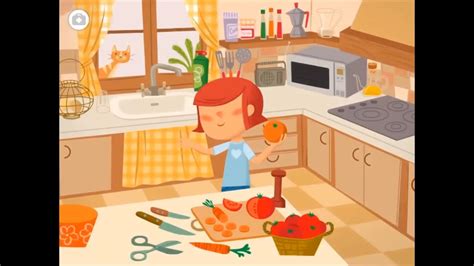 Сэргийлье Аюулгүй амьдрах ухаан сургалтын хөтөлбөрийн агуулгын хүрээнд багш Э