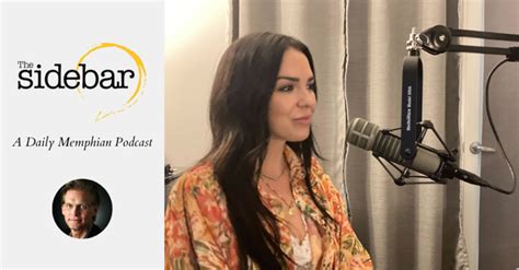 Memphis Cyrena Wages On Music Her Debut Album And More Memphis Local Sports Business