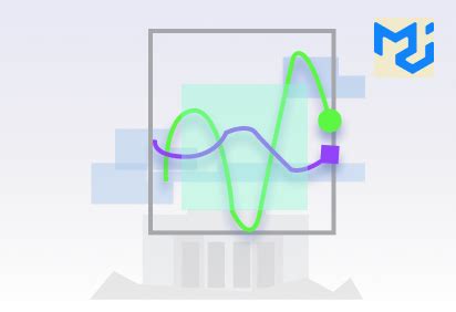 React Lessons From React Babe React Babe