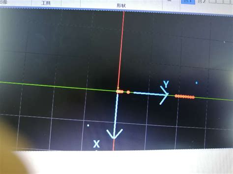 CCS Is The Demo Area Scanner In Mmwave Industrial Toolbox Support TX BeamForming