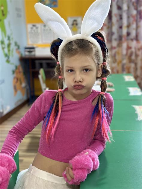 Пин от пользователя Елена Плахотникова на доске Быстрое сохранение