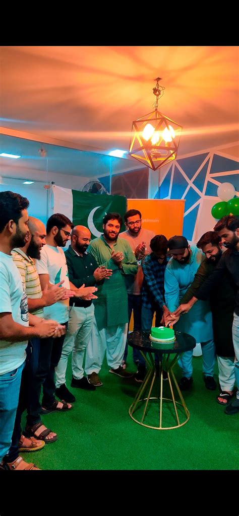 Apptimum Labs On Linkedin Celebratefreedom