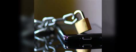 How To Block Adult Websites On Your Phone Permanently Android Iphone