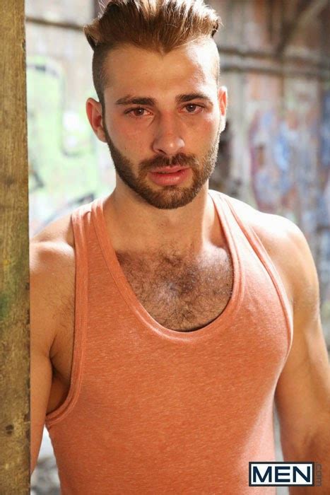 Colby Keller Paul Wagner