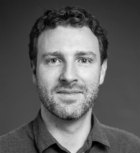 Aaron Mclaughlins Instagram Twitter And Facebook On Idcrawl