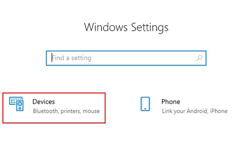 How To Adjust The Sensitivity Of You Mouse Pointer In Windows My Microsoft Office Tips