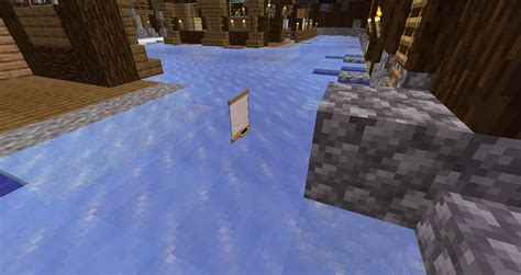 Decoration Controller Doesn T Mirror Issue Ldtteam Minecolonies GitHub