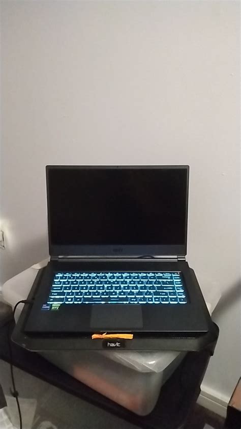 Bios Help R Pcmasterrace