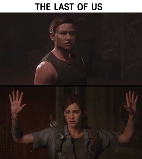 High Dimensional Regresction Using The Sparse Matrix Transform （smt） Pictures Memes And Posts