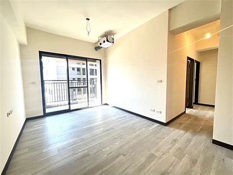 獨家櫻花聚學區a1棟三房平車新竹櫻花聚 聚學區新竹591售屋網