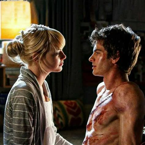 quotes and writings by praphull ♡ yourquote