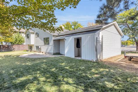 N 1875 W West Point Ut 84015 Densley Film And Photo