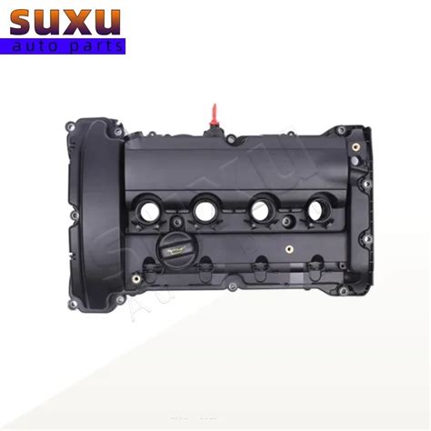Peugeot-i-in-OEM-V759886280-araba-silindir-kafas-motoru-plastik-valf ...
