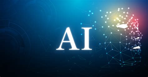 生成aiを取り入れた商品開発｜アイデア創出から実現まで｜株式会社global Axis