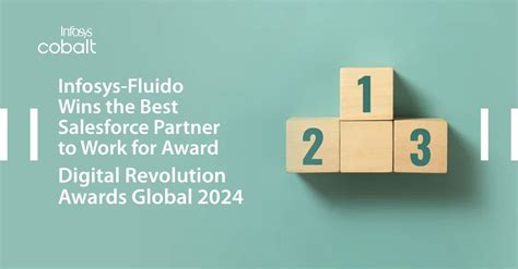 Infosys On Linkedin Salesforce Scalenewsummits Infosyscobalt Infosysfluido