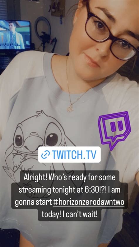 Mcubed On Twitter Https T Co E Cadxki U Https T Co Akqrlv Pii