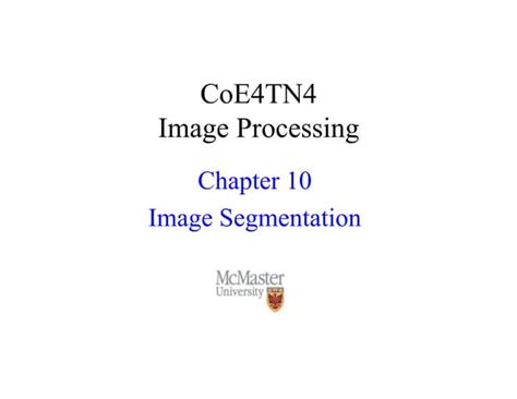 Unit 4 Pdf Image Processing Btech Aktu Notes Pdf